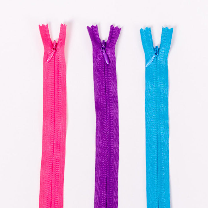 Clothing by Desiree | Women's Online Fashion Designer Label NZ ...