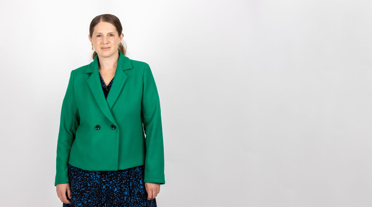 Clothing by Desiree | Women's Online Fashion Designer Label NZ