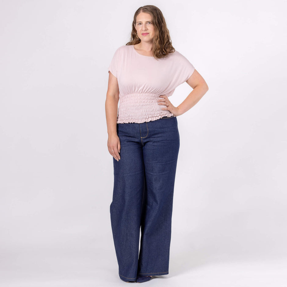 Clothing by Desiree | Women's Online Fashion Designer Label NZ ...