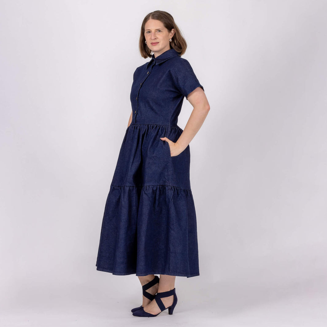 Clothing by Desiree | Women's Online Fashion Designer Label NZ ...