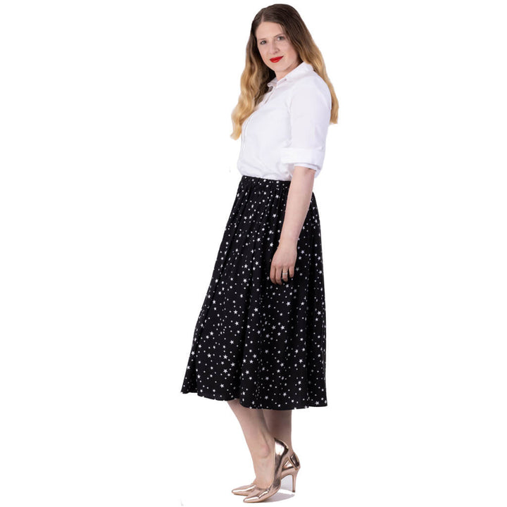 Clothing by Desiree | Women's Online Fashion Designer Label NZ
