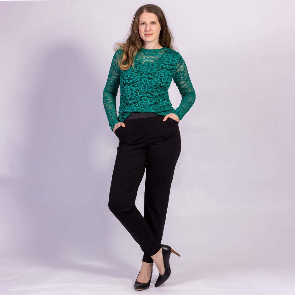 Clothing by Desiree | Women's Online Fashion Designer Label NZ