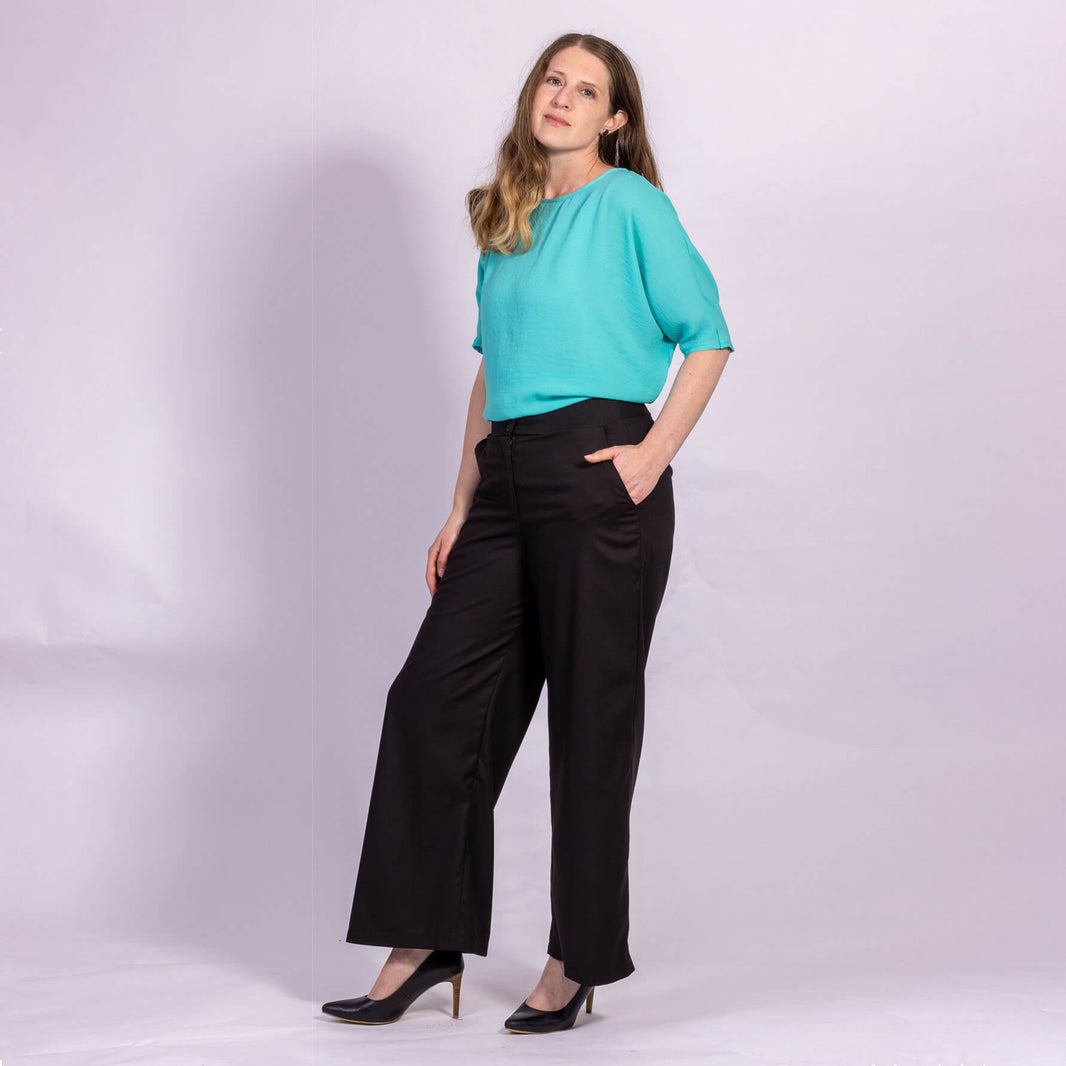 Clothing by Desiree | Women's Online Fashion Designer Label NZ